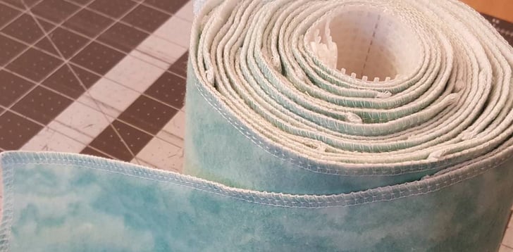 What Is Family Cloth Reusable Toilet Paper? | POPSUGAR Family