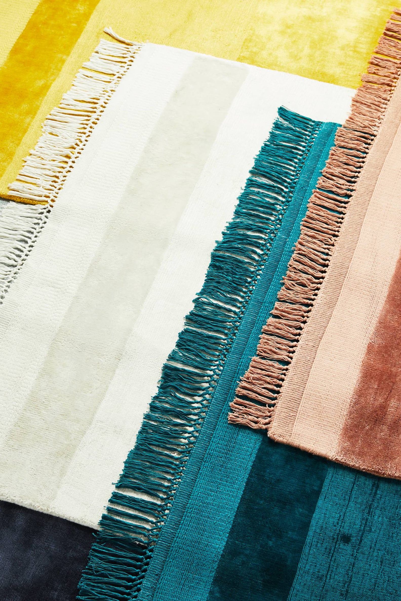 The Most Stylish Home Decor From Anthropologie | PS Home