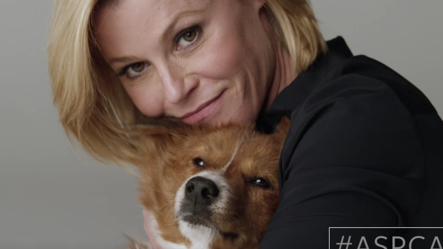 ASPCA 150-Year Anniversary Adoption Video | POPSUGAR Pets