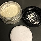 Can You Use Loose Setting Powder as Dry Shampoo? | POPSUGAR Beauty