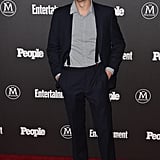 Cole Sprouse Best Style | POPSUGAR Fashion