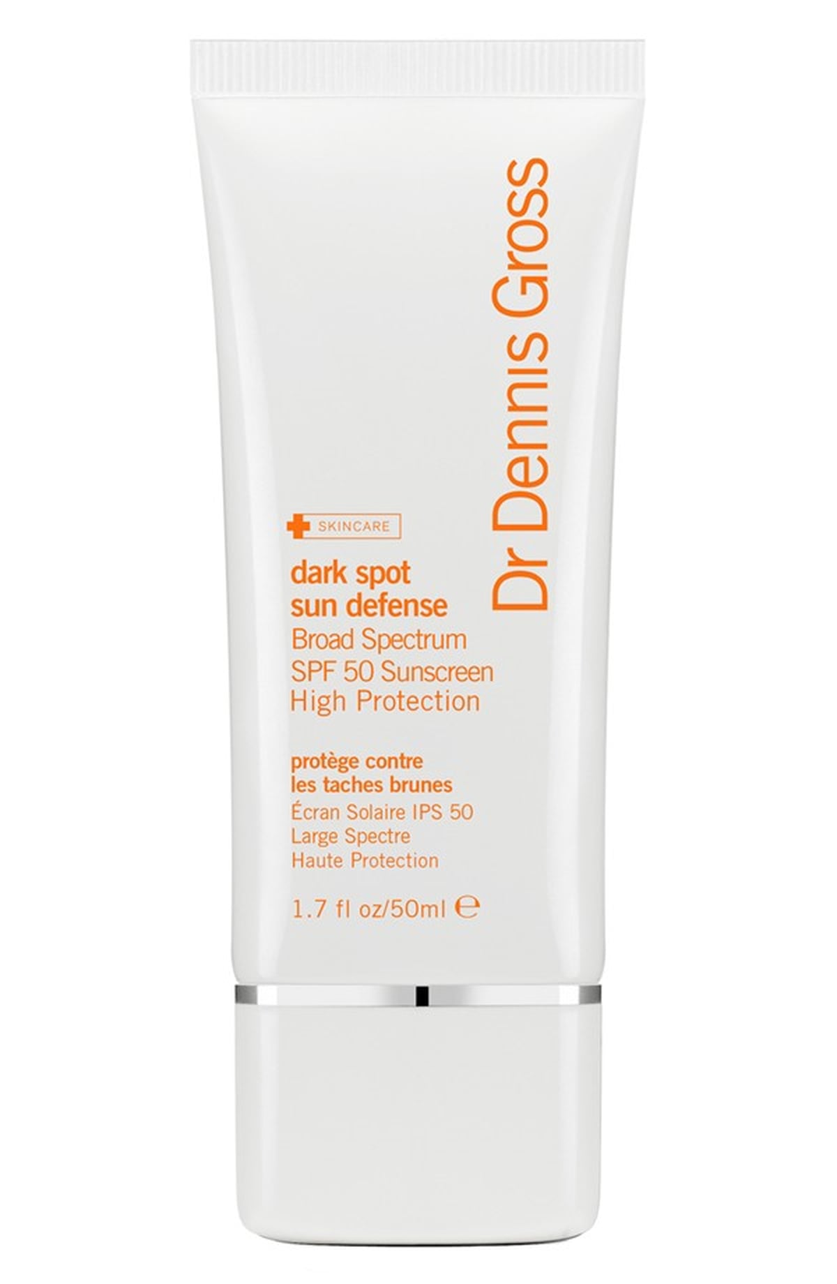 New Sunscreens For 2015 | PS Beauty