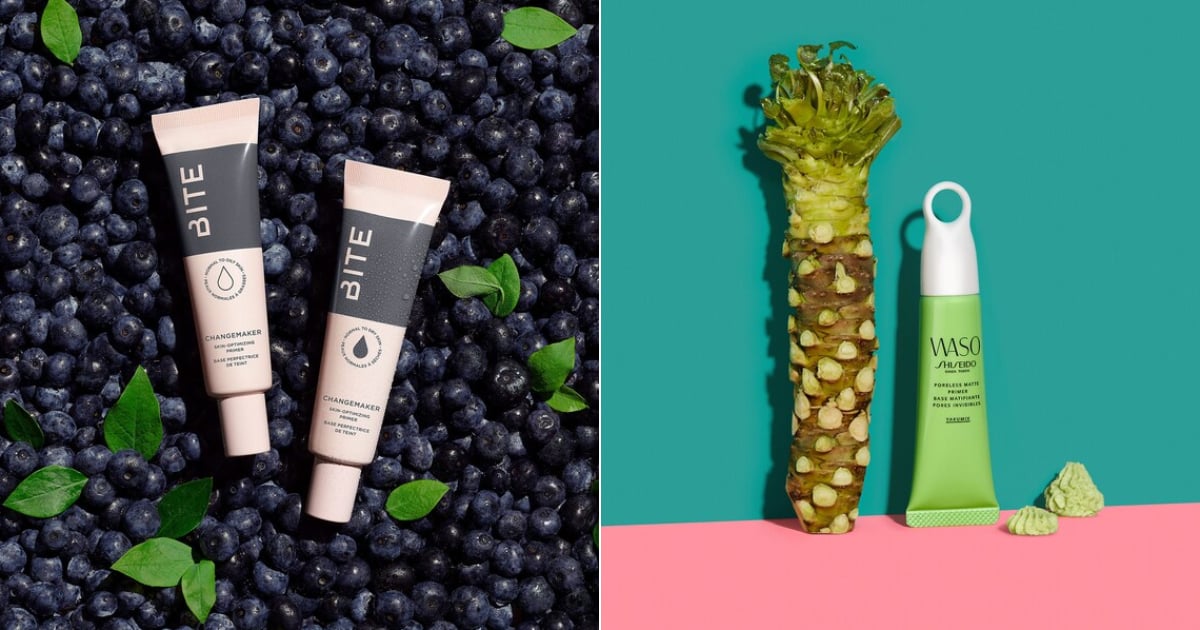 Top-Rated Makeup Primers at Sephora | PS Beauty