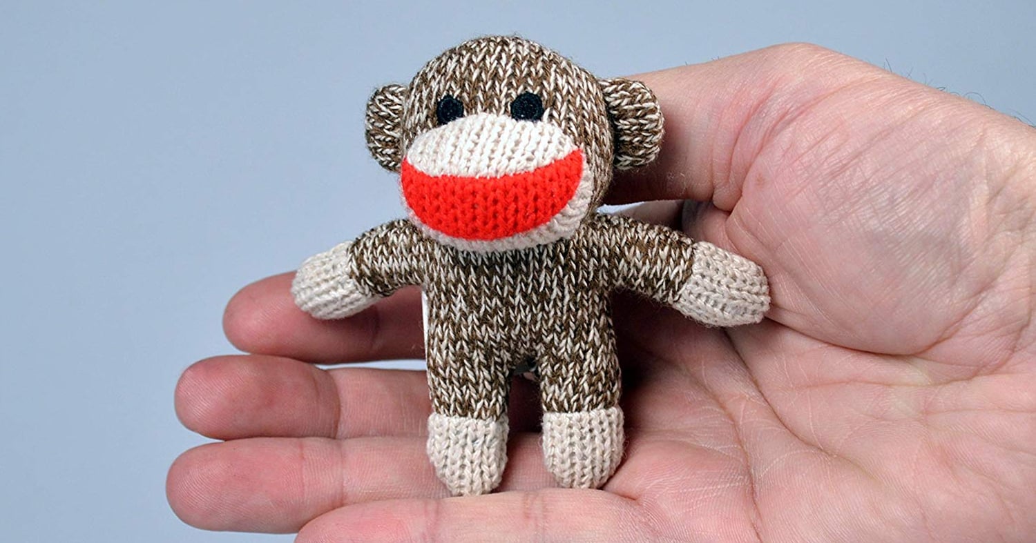 Best Mini Products on Amazon | POPSUGAR Smart Living