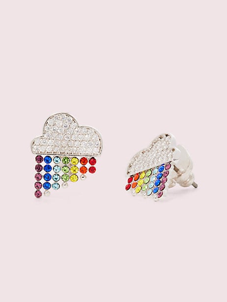 Kate Spade New York Pride Collection 2020 | POPSUGAR Fashion