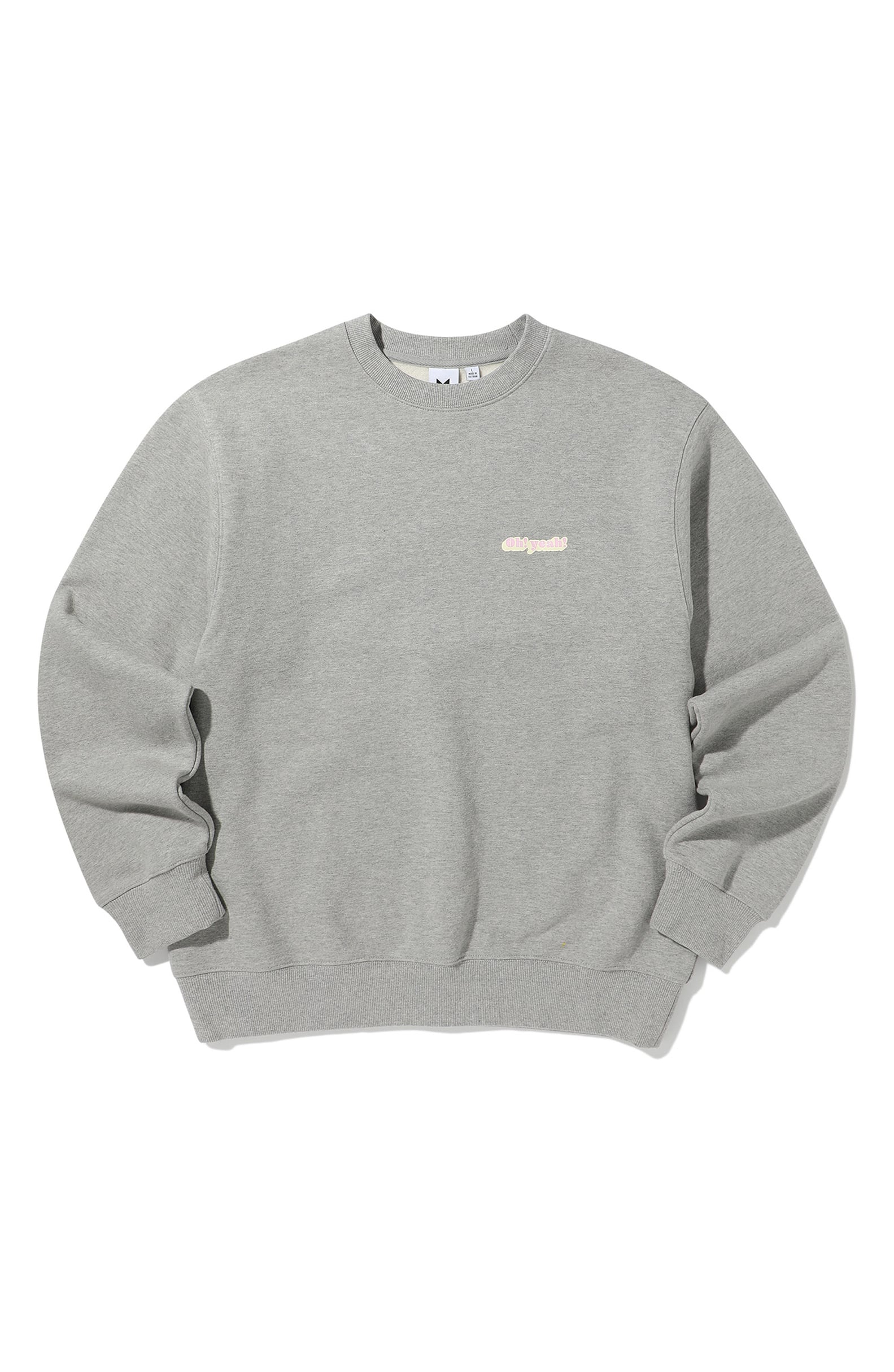 BTS Launch Adorable Merch Collection at Nordstrom | PS Entertainment