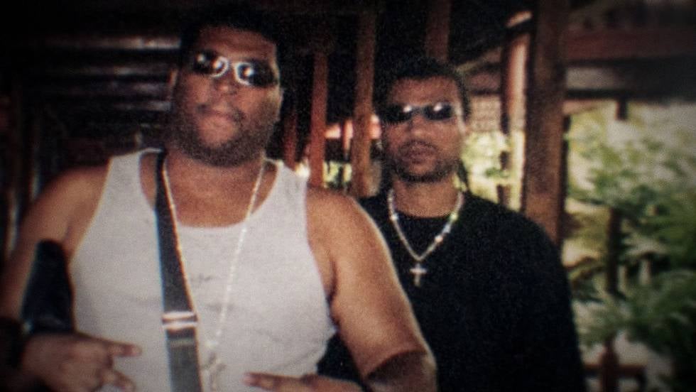 Everything We Learned From the BMF Documentary | POPSUGAR Entertainment