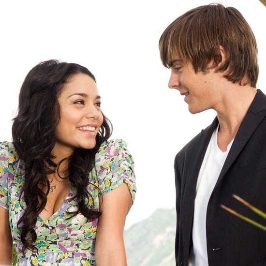 High School Musical | POPSUGAR Entertainment