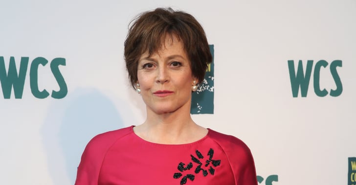 Female Ghostbusters Cast | POPSUGAR Entertainment