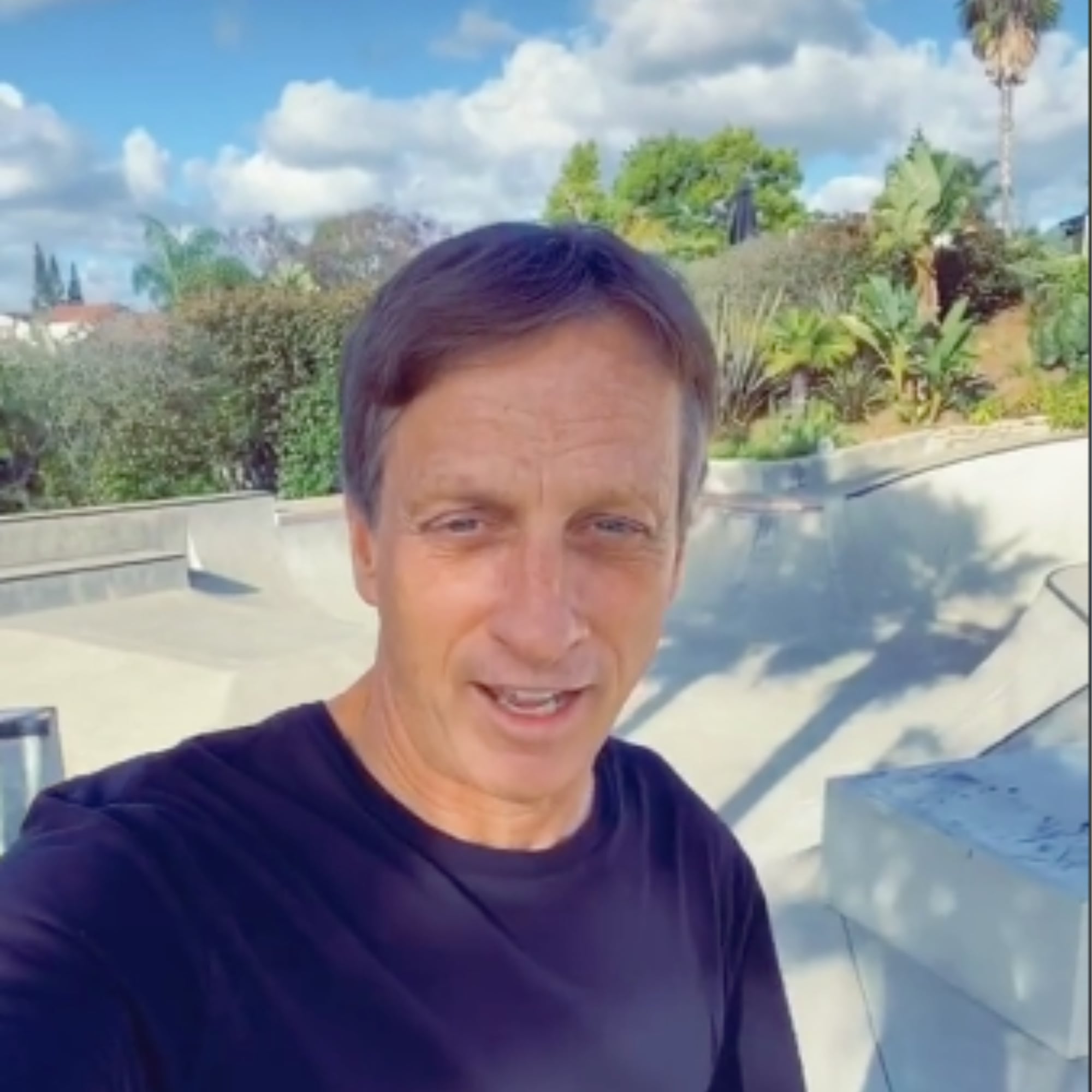 Tony House's Instagram, Twitter & Facebook on IDCrawl