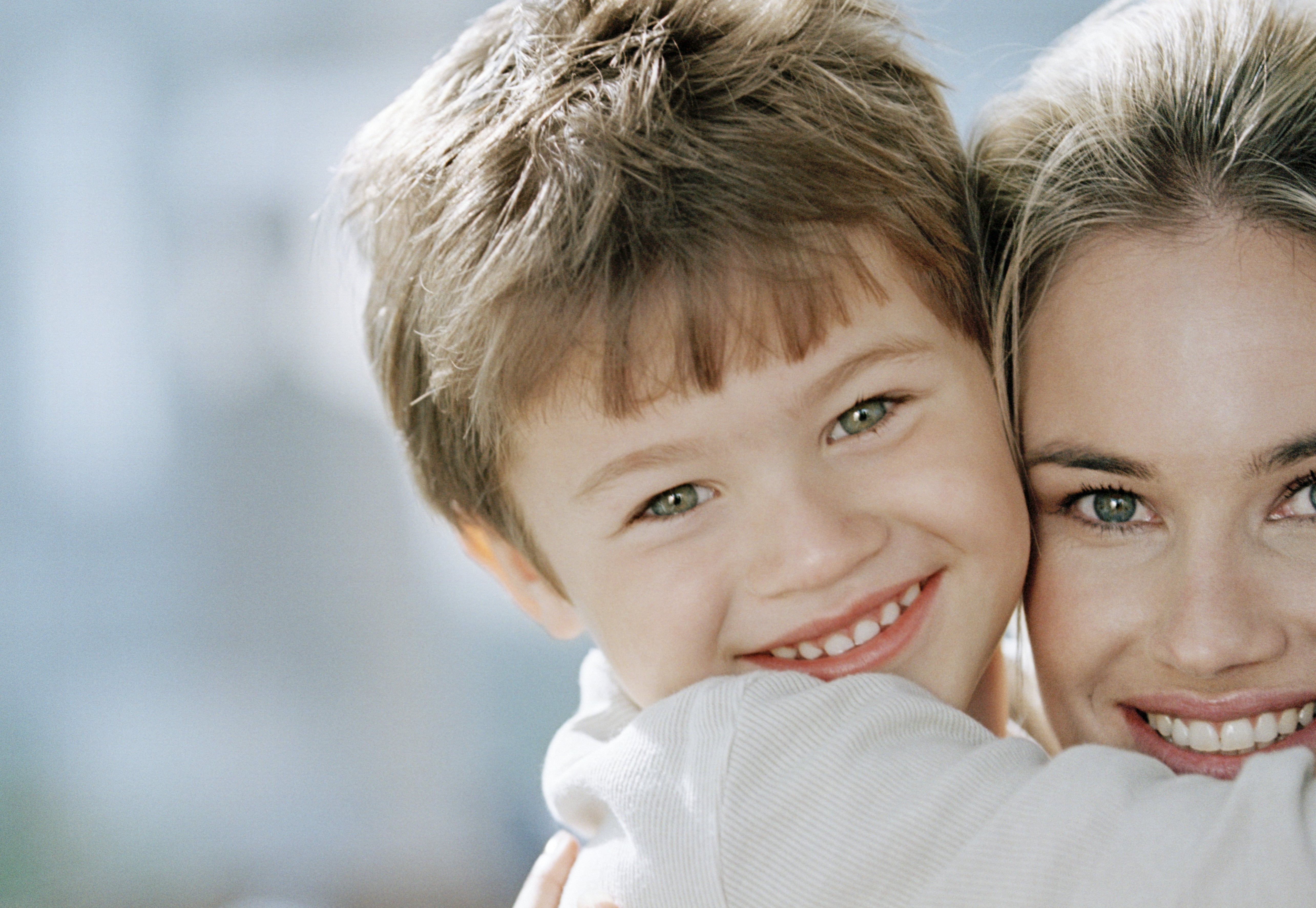 Ways Nonparents Can Support Parents For Mother's Day | POPSUGAR Family