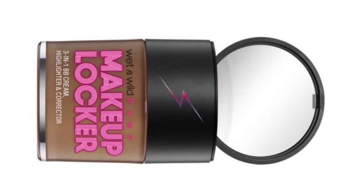 CVS Beauty Products Spring 2019 | PS Beauty