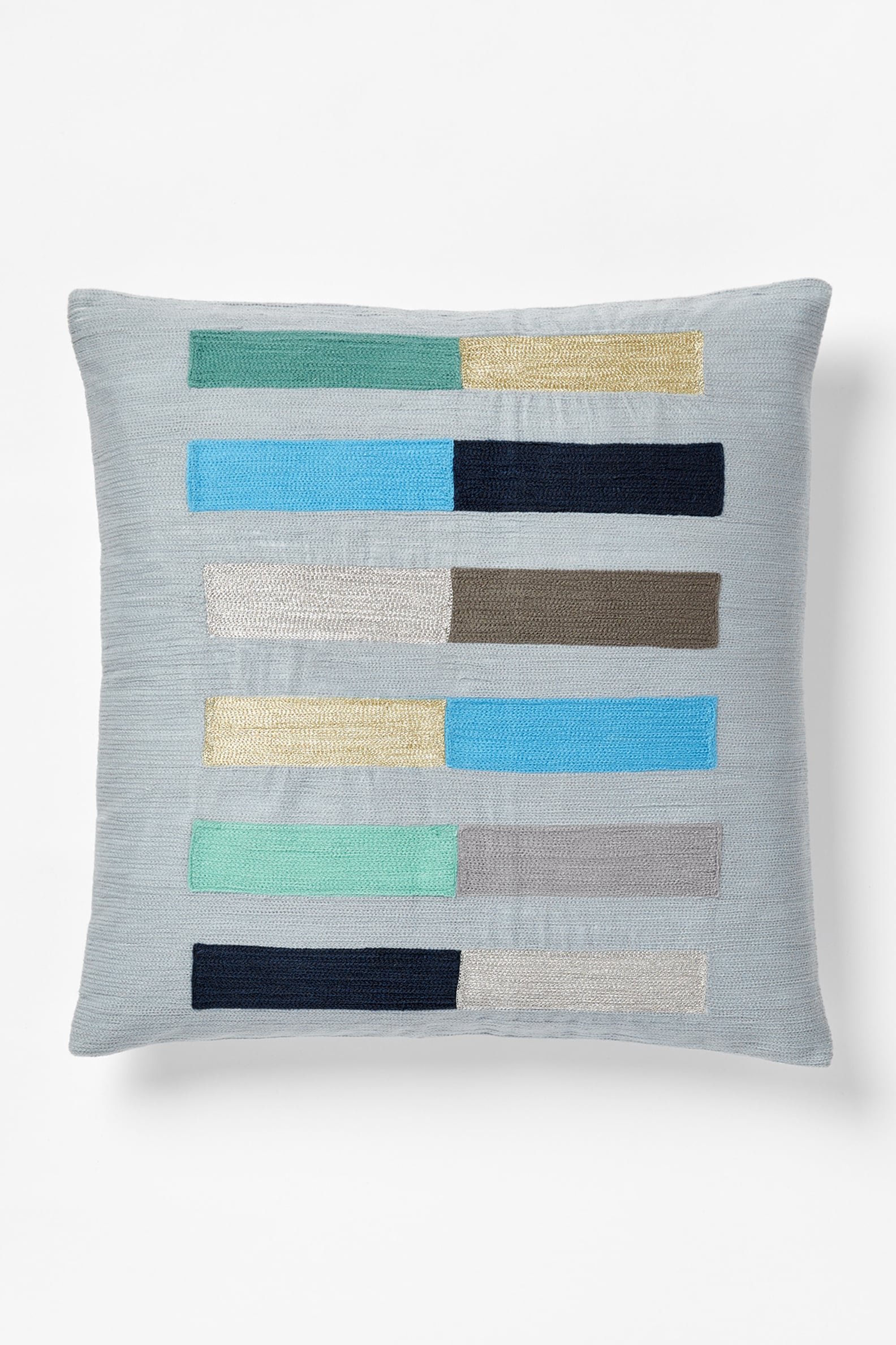 West Elm Rent the Runway Partnership Details | PS Home