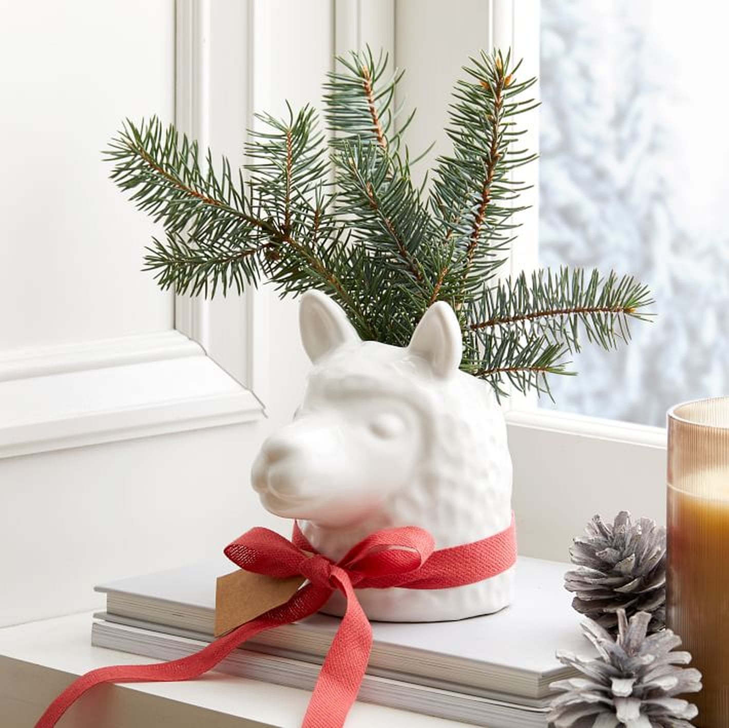 The Best Gifts From West Elm | 2020 | PS Home