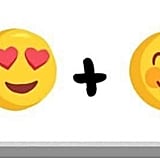 Emoji Brain-Teaser | POPSUGAR Tech