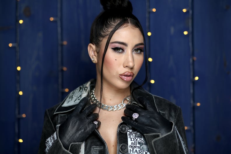 Get to Know The Women Behind The Latin R&B Boom | PS Latina