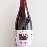 What's New at Trader Joe's in December 2016 | POPSUGAR Food