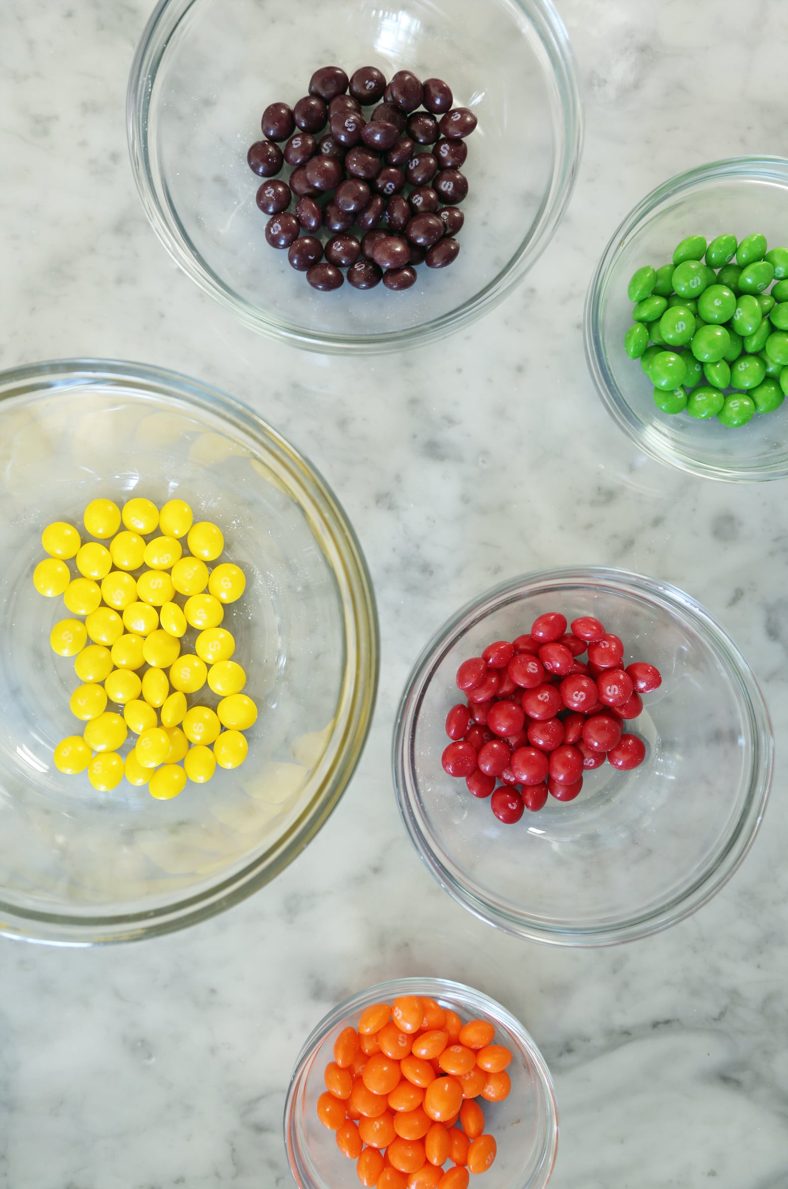 The Quickest Way to Make Skittles Vodka | PS Food