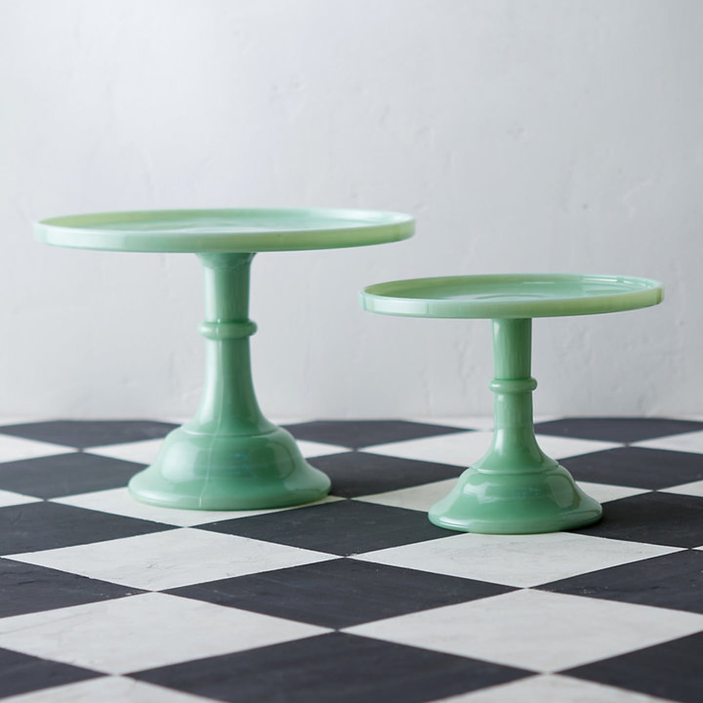 Terrain Home Decor | PS Home