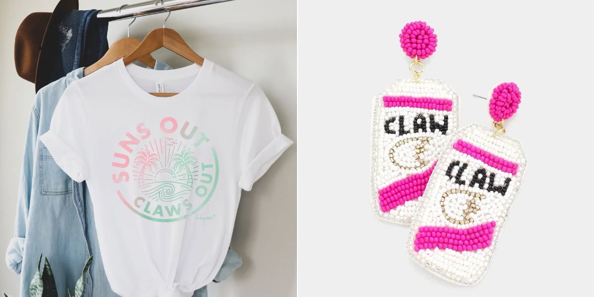 15 Gifts For People Who Love White Claw, All Under $40 | POPSUGAR Food