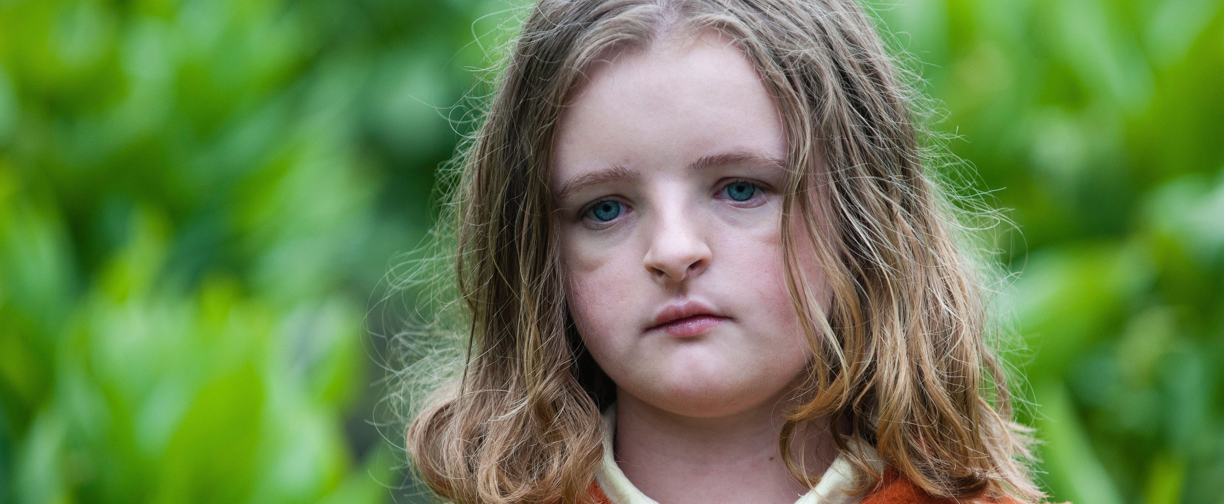 Who Is King Paimon in Hereditary? | PS Entertainment