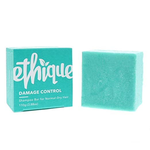 The 19 Best Shampoo Bars of 2021 | POPSUGAR Beauty