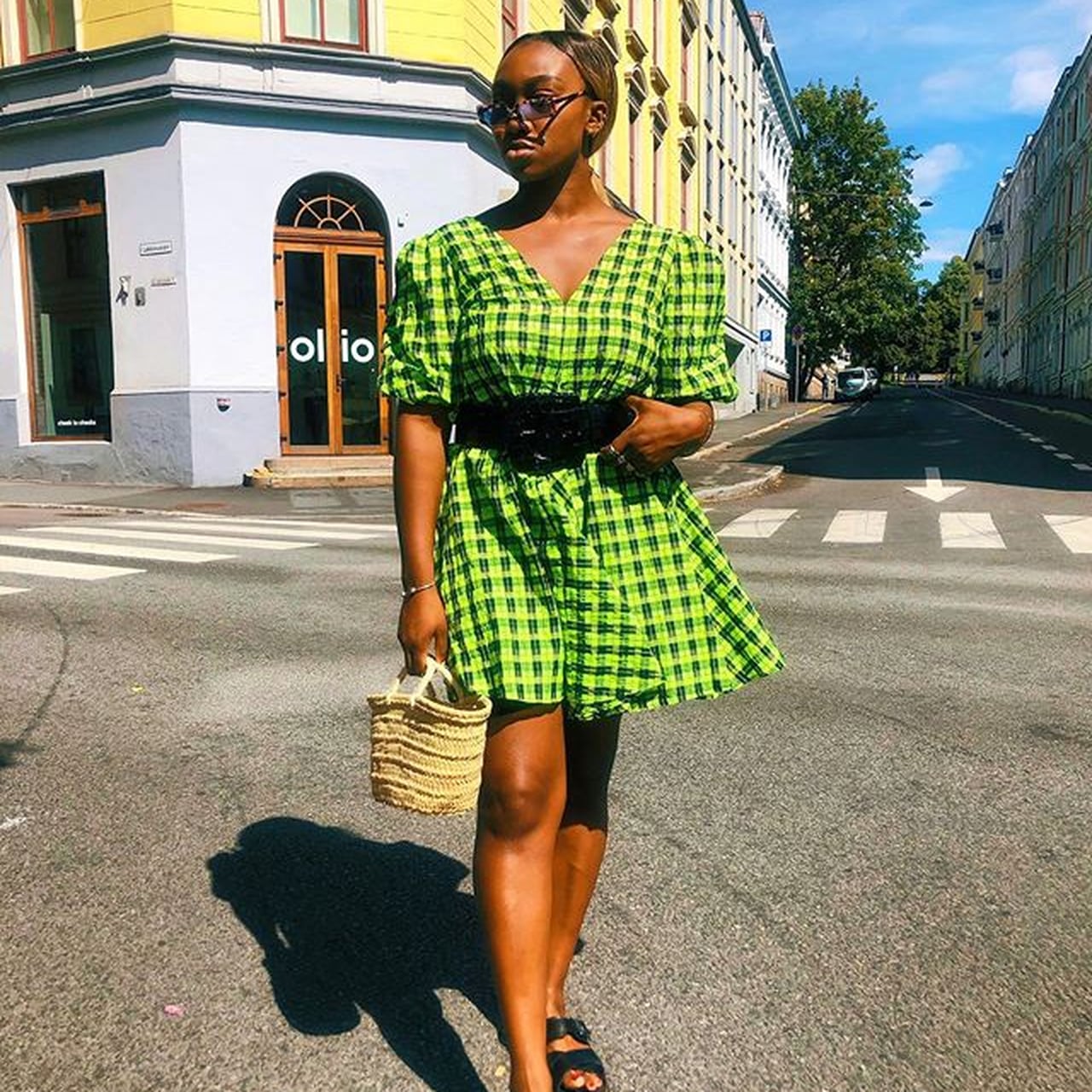 Fashion Bloggers' Favorite Summer Trends 2020 | PS Fashion