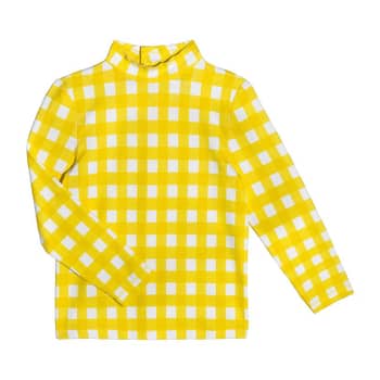 Cute Rash Guards For Kids | PS Family