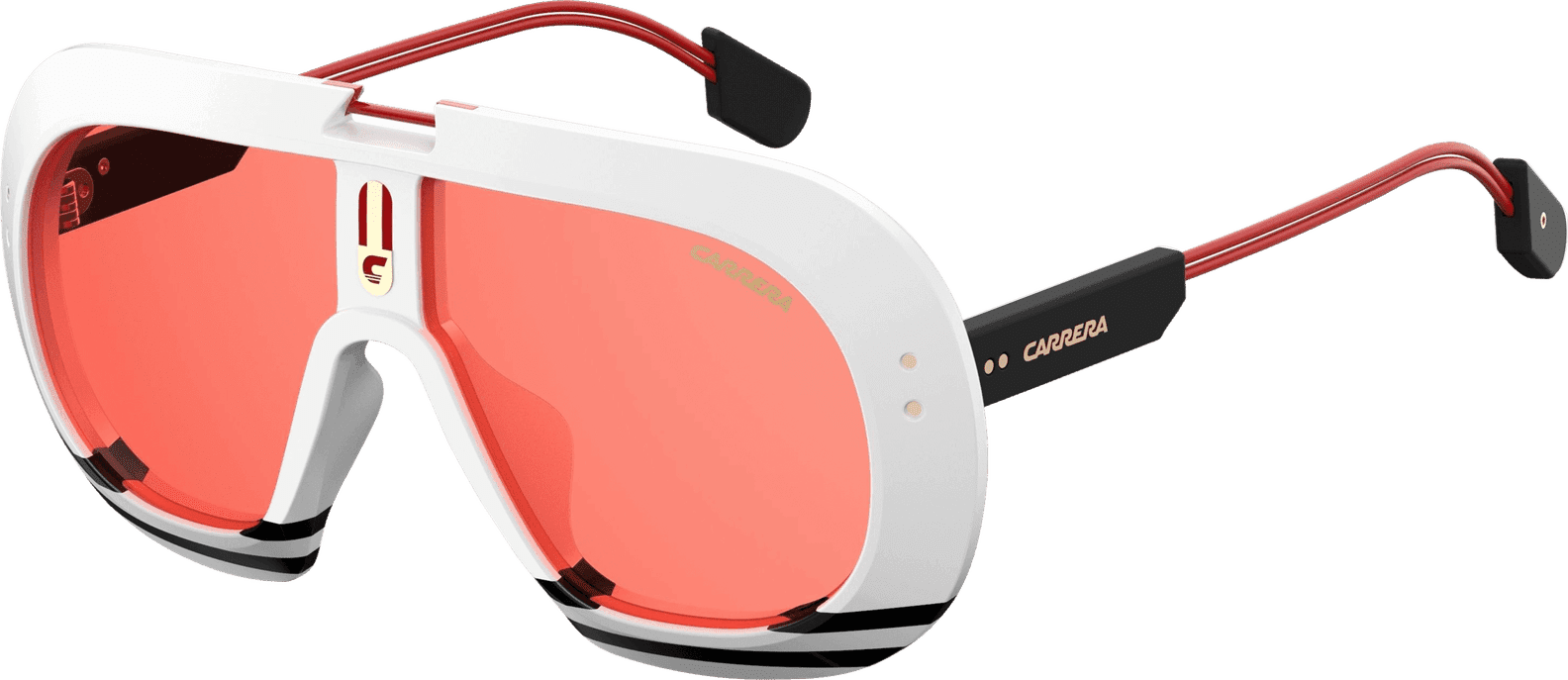 Sunglasses Trends For 2018 Popsugar Fashion