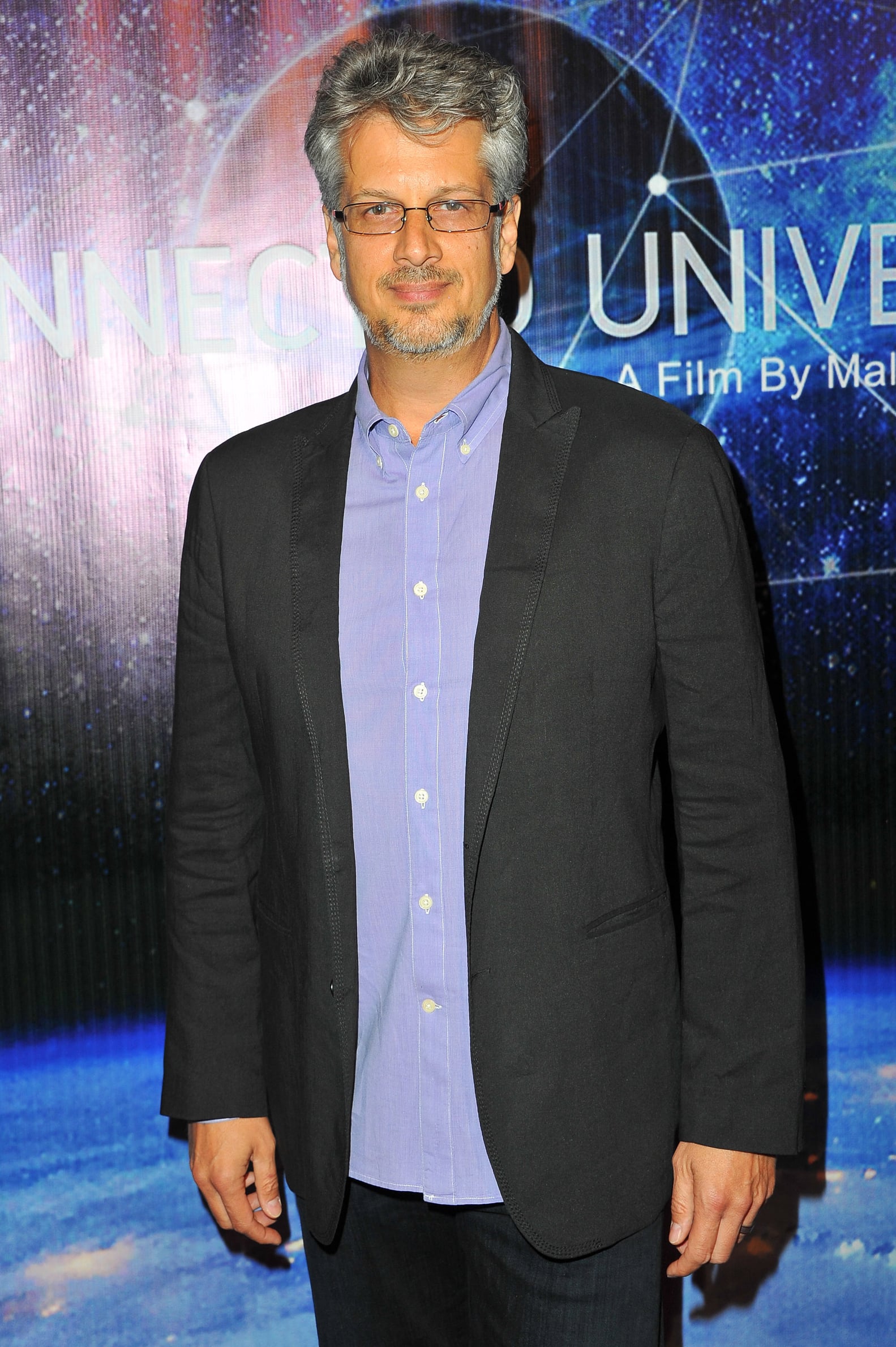The Vow: Who Is Mark Vicente? | PS Entertainment