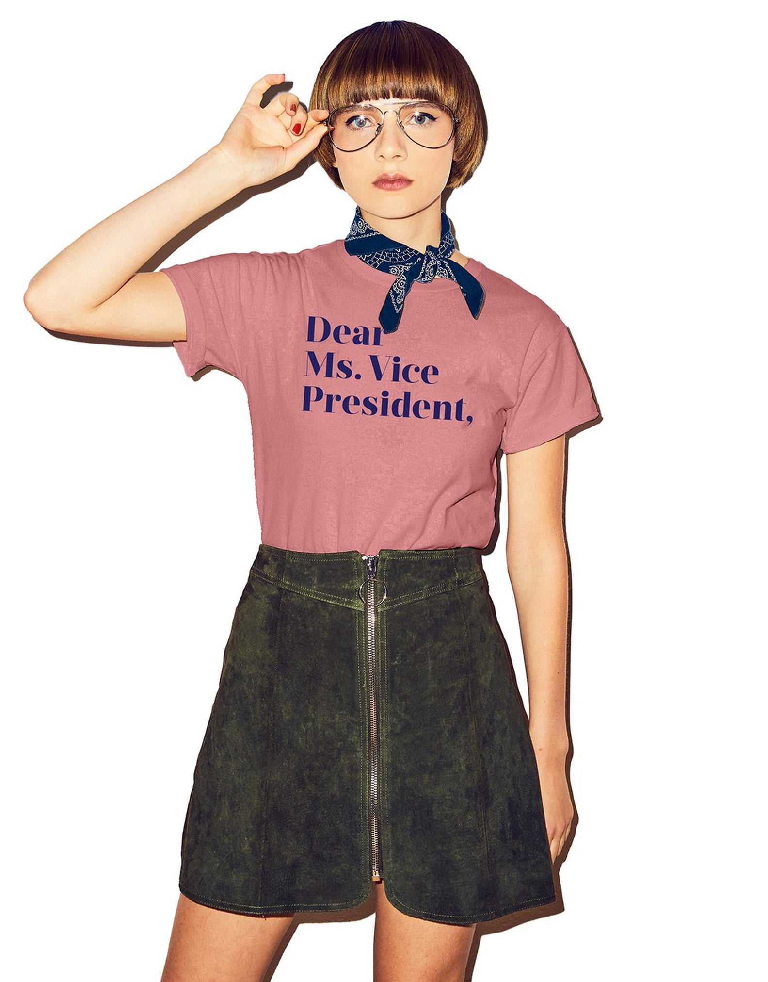 The Best Vote Clothes and Accessories 2020 | PS Fashion