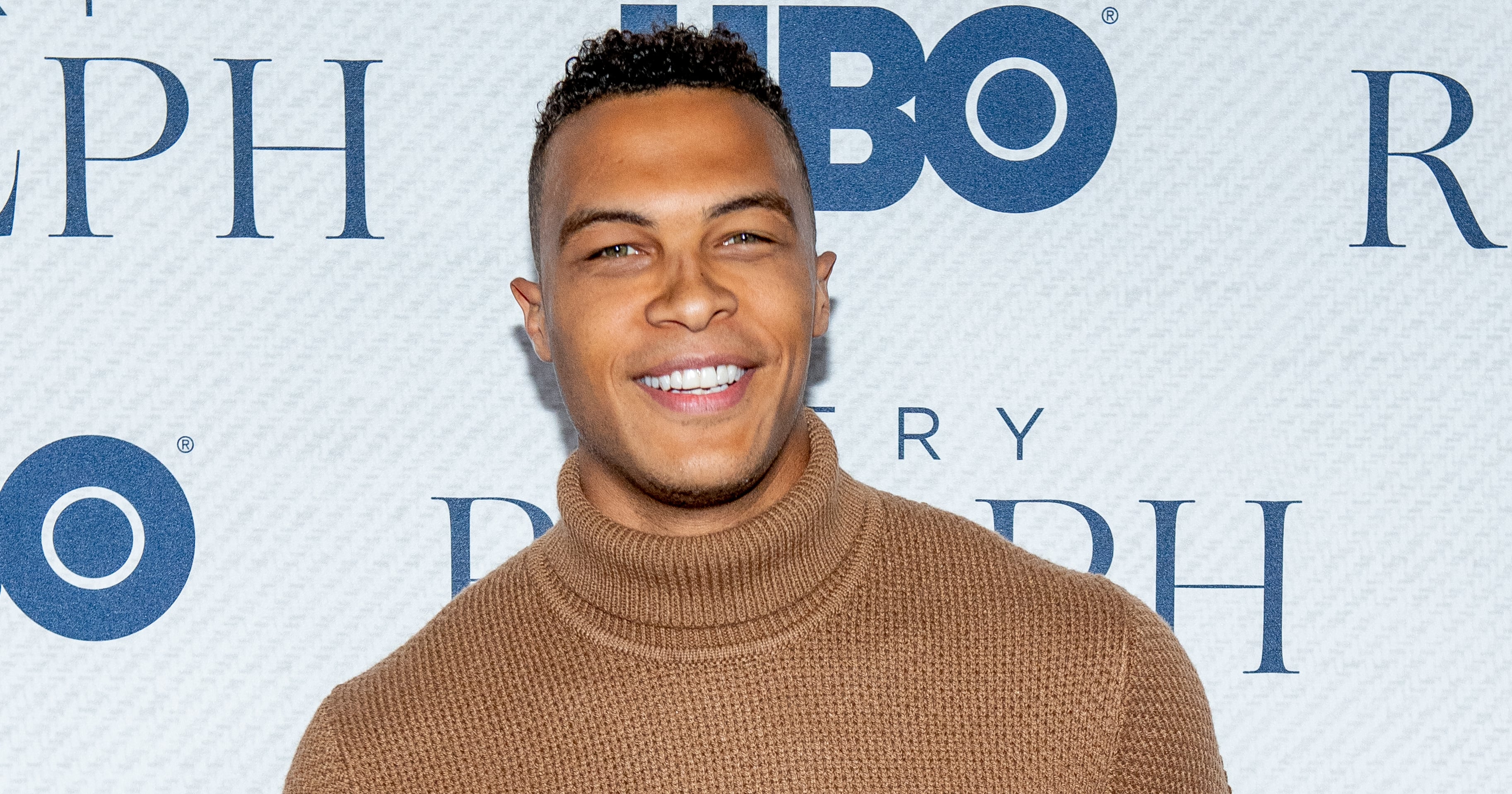 Who Is Dale Moss From The Bachelorette? | PS Entertainment