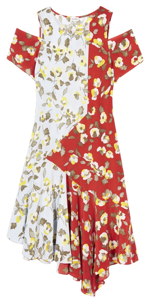 Outnet Designer Capsule Collection | POPSUGAR Fashion