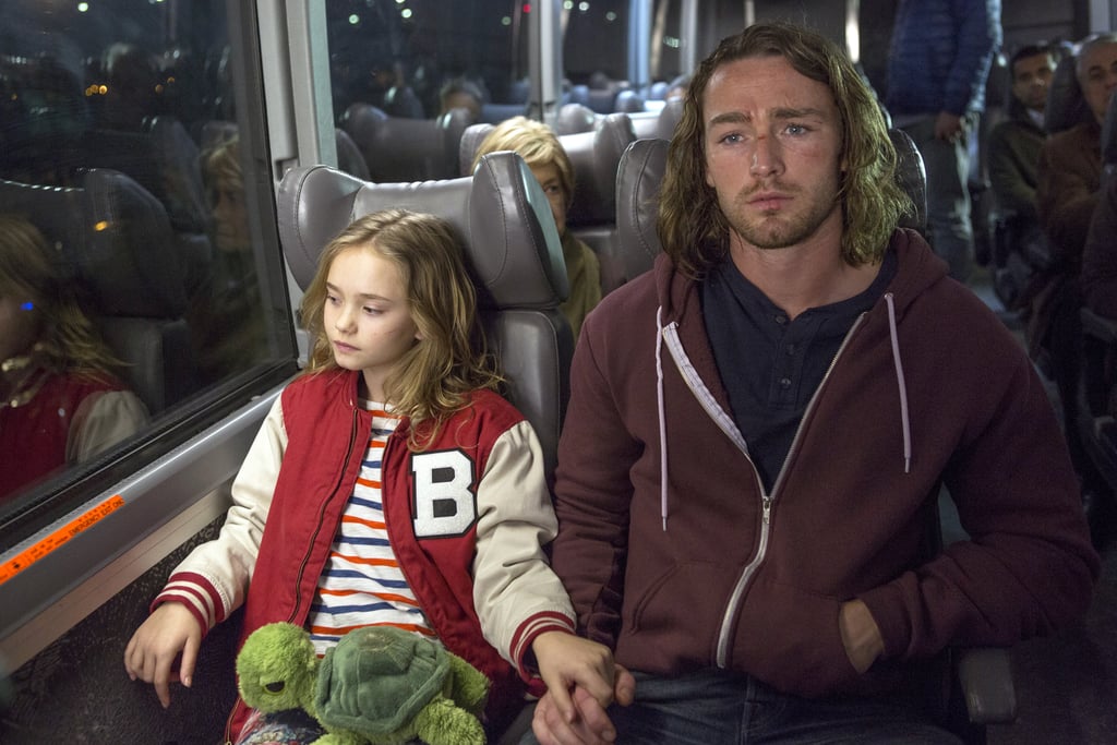 Believe TV Show Review | POPSUGAR Entertainment