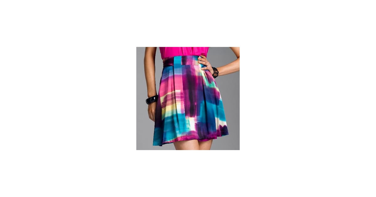 Different Types Of Clothing Prints POPSUGAR Fashion different-types-of-clothing-prints-popsugar-fashion