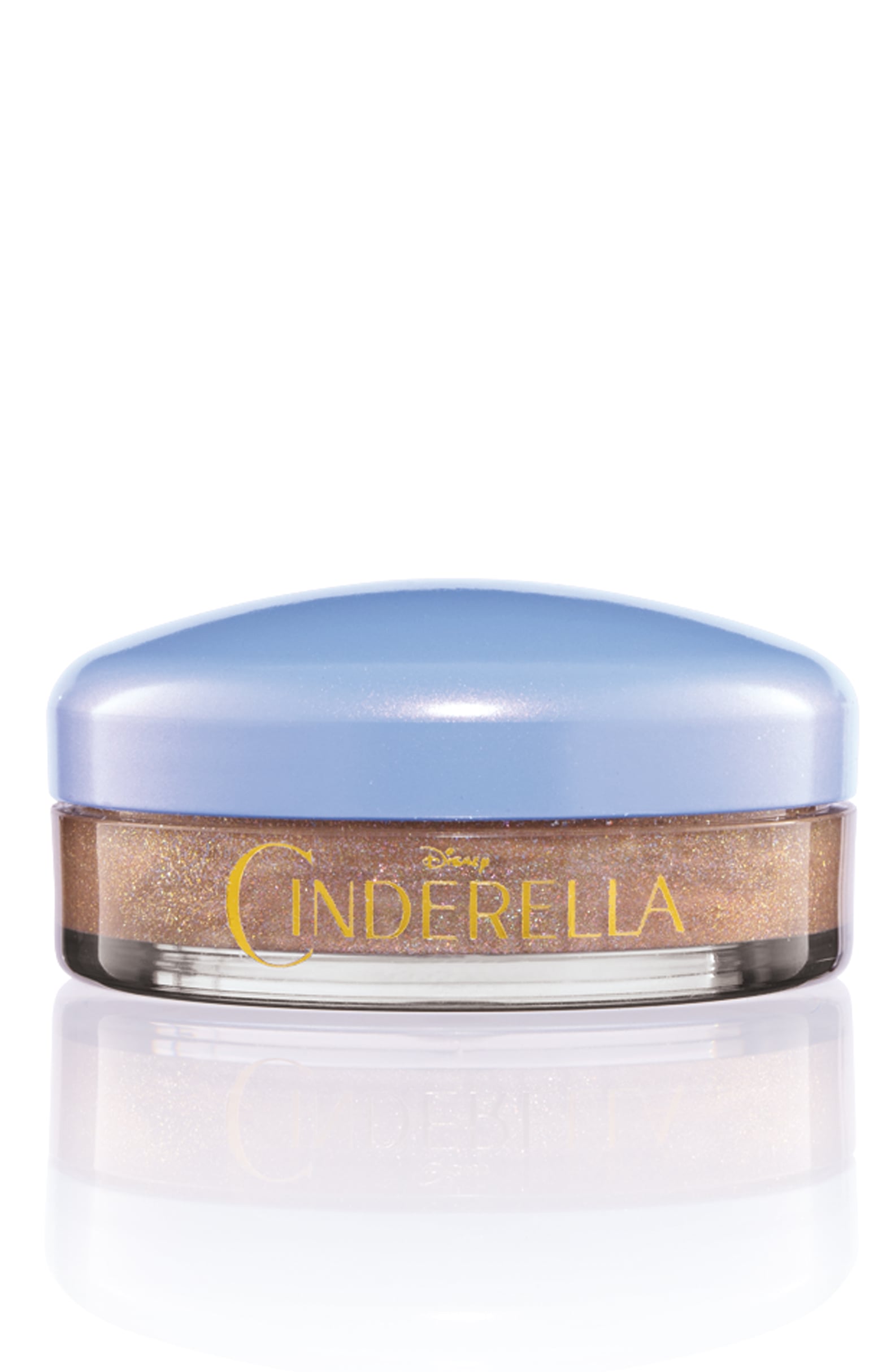 MAC Cosmetics Cinderella Makeup Collection | PS Beauty