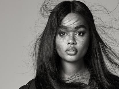 Let's Talk About the Body Diversity in Zara's Fall Campaign | POPSUGAR ...