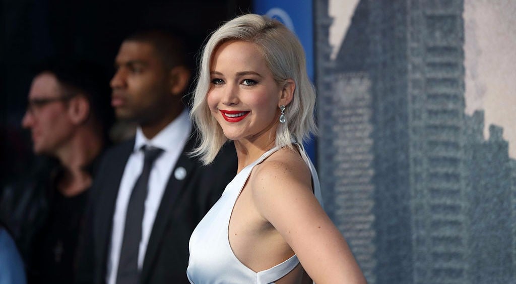 Celebrity News For March 21, 2017 | Early Edition | POPSUGAR Celebrity