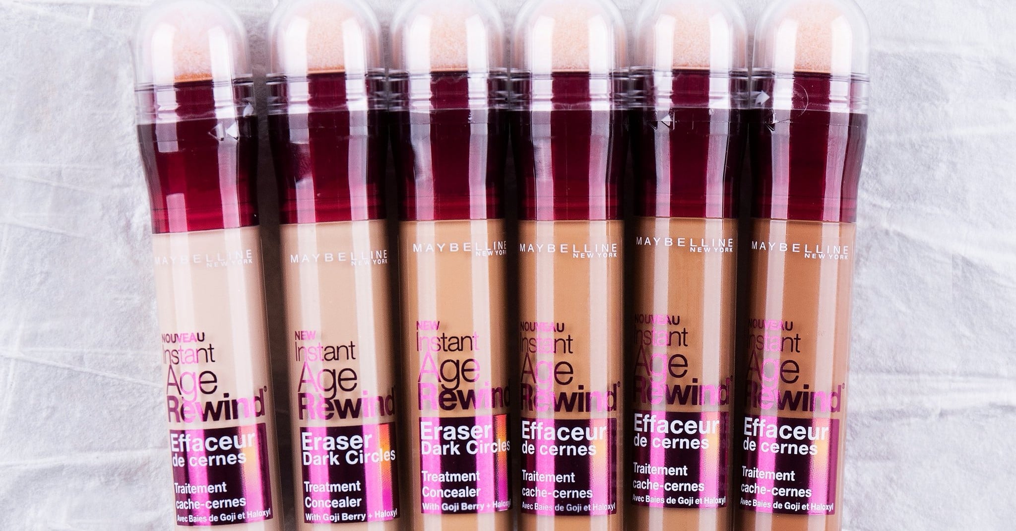 Cheap Makeup at Ulta | PS Beauty