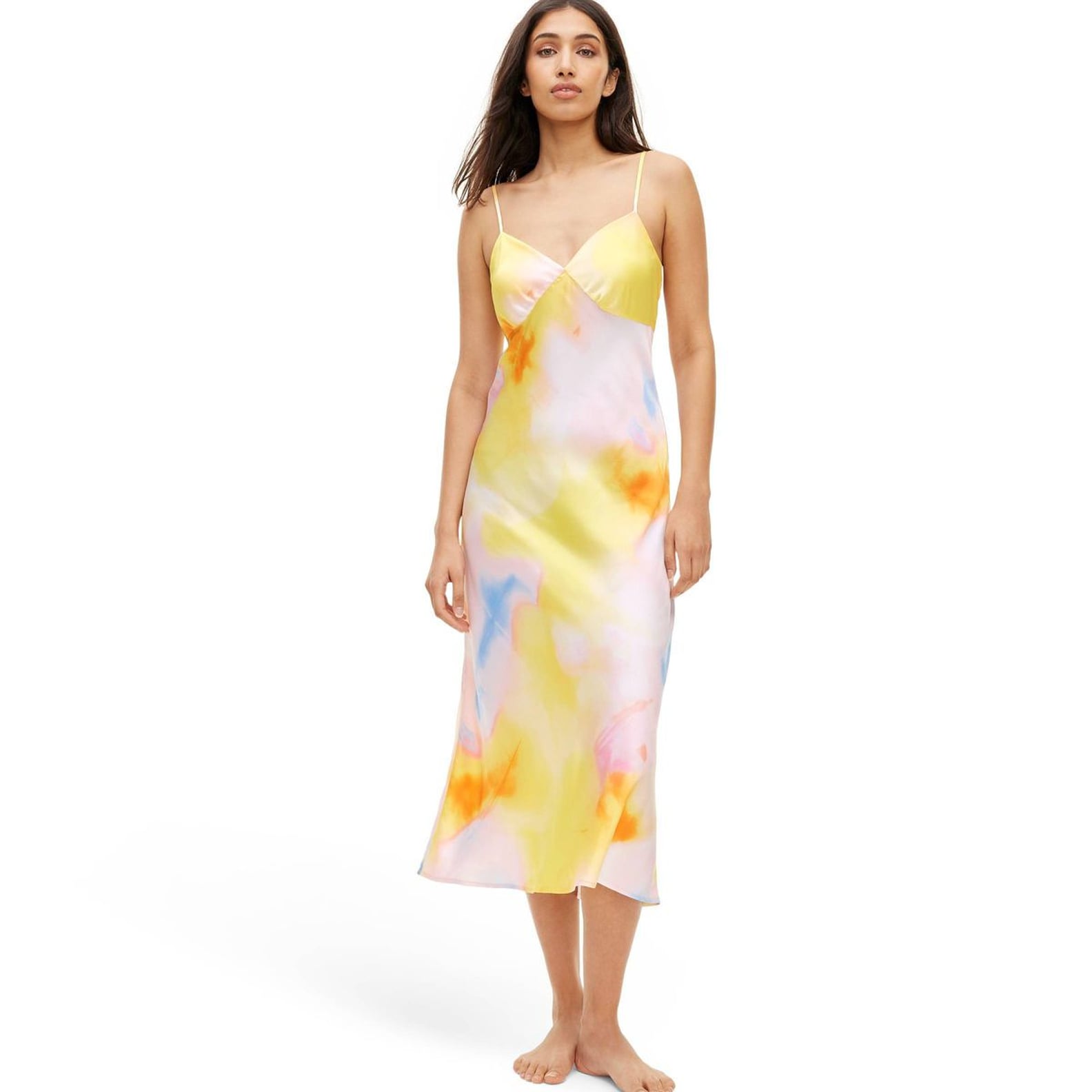 Diane von Furstenberg For Target Designer Collection | PS Fashion