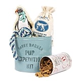 Gifts For Dog Lovers | POPSUGAR Pets