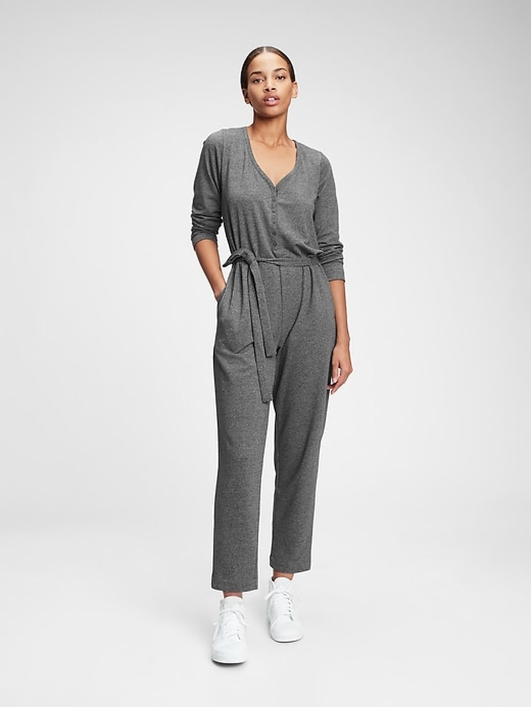 Best Jumpsuits and Rompers From Gap 2021 | PS Fashion