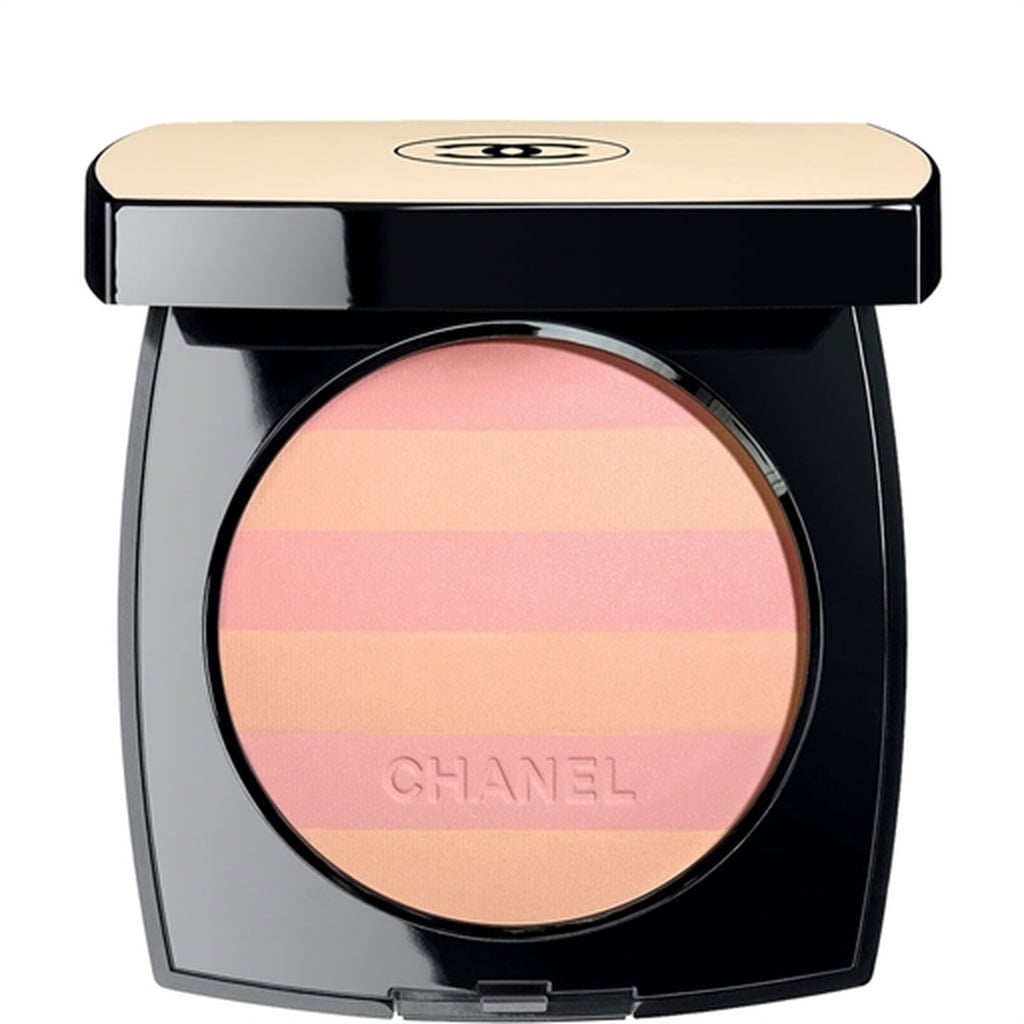The Best Chanel Makeup Products | PS Beauty