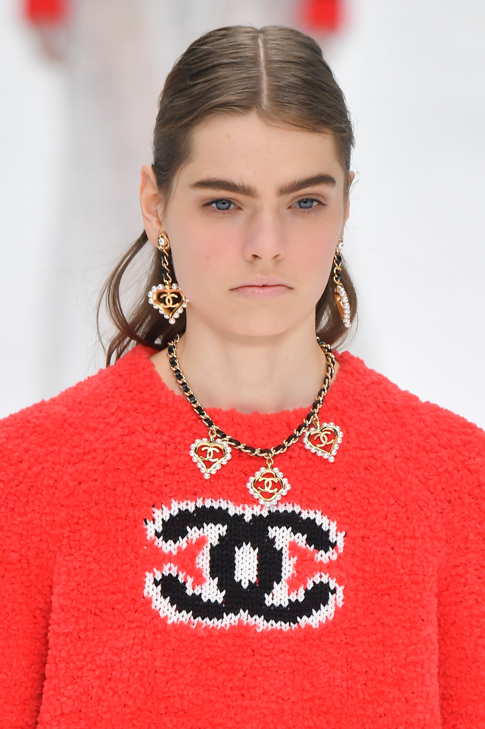 Chanel Bags and Shoes Fall 2019 | PS Fashion