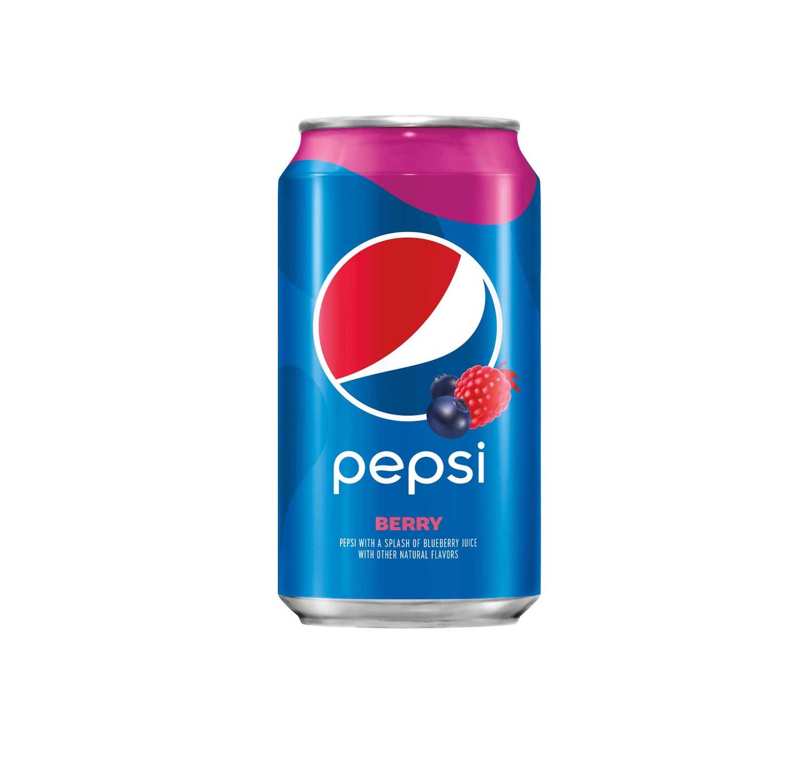 New Fruity Pepsi Flavors April 2019 | POPSUGAR Food