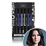 Beauty Gift Ideas From Experts | POPSUGAR Beauty