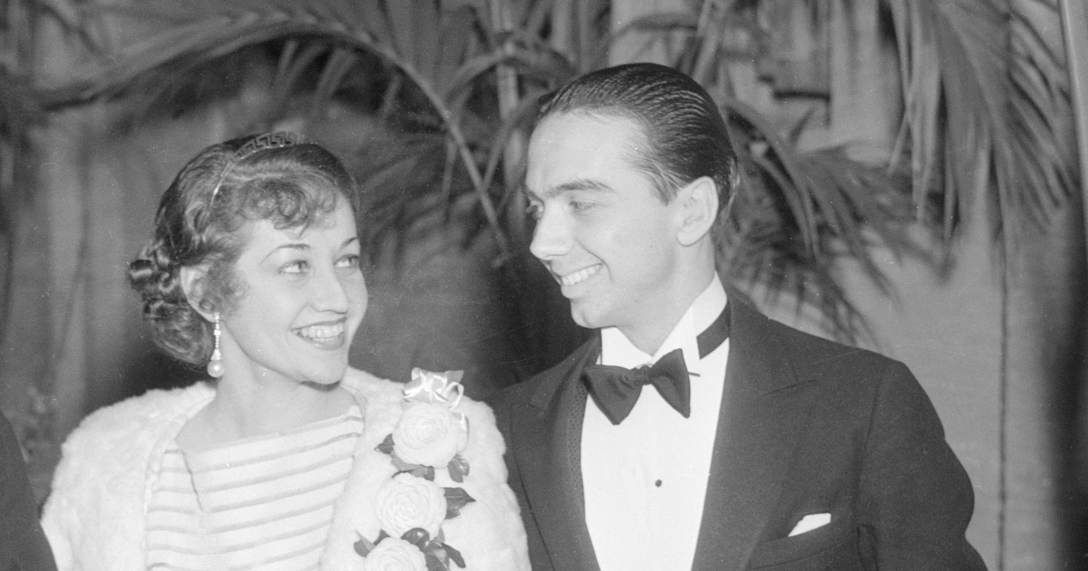 Hollywood: Henry Willson's True Story | PS Entertainment