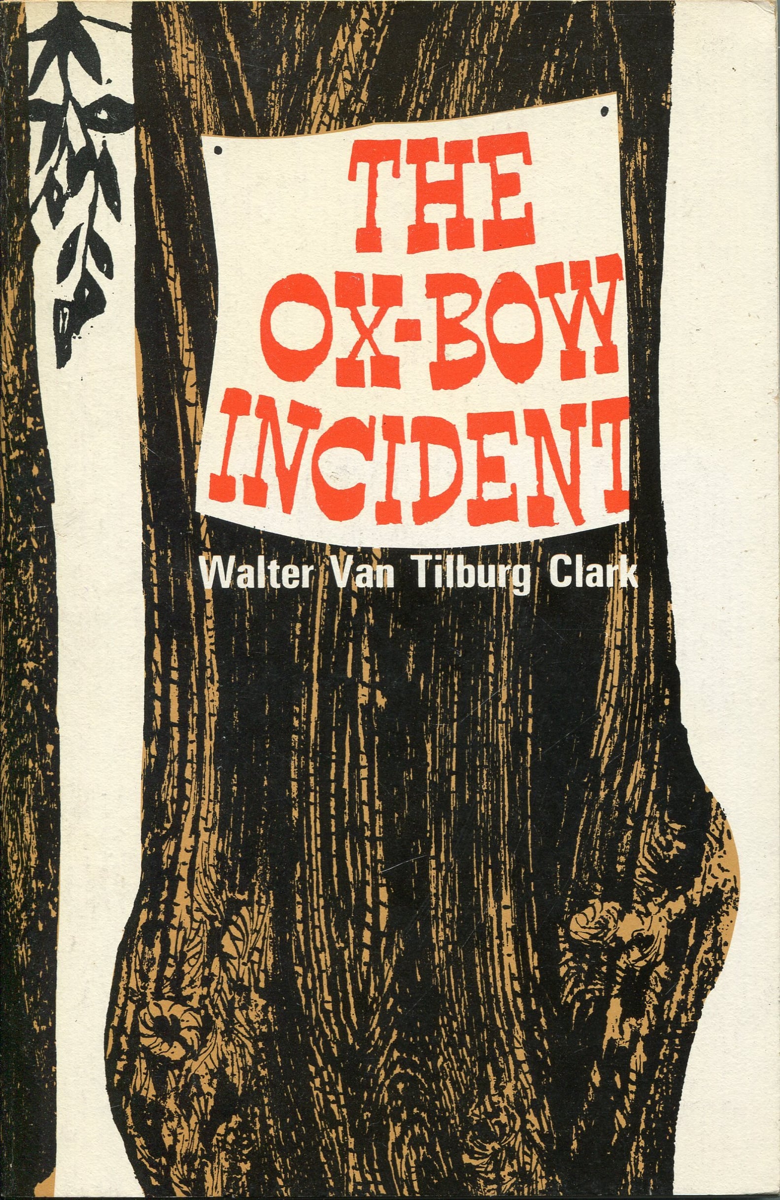 Best Western Books | PS Entertainment