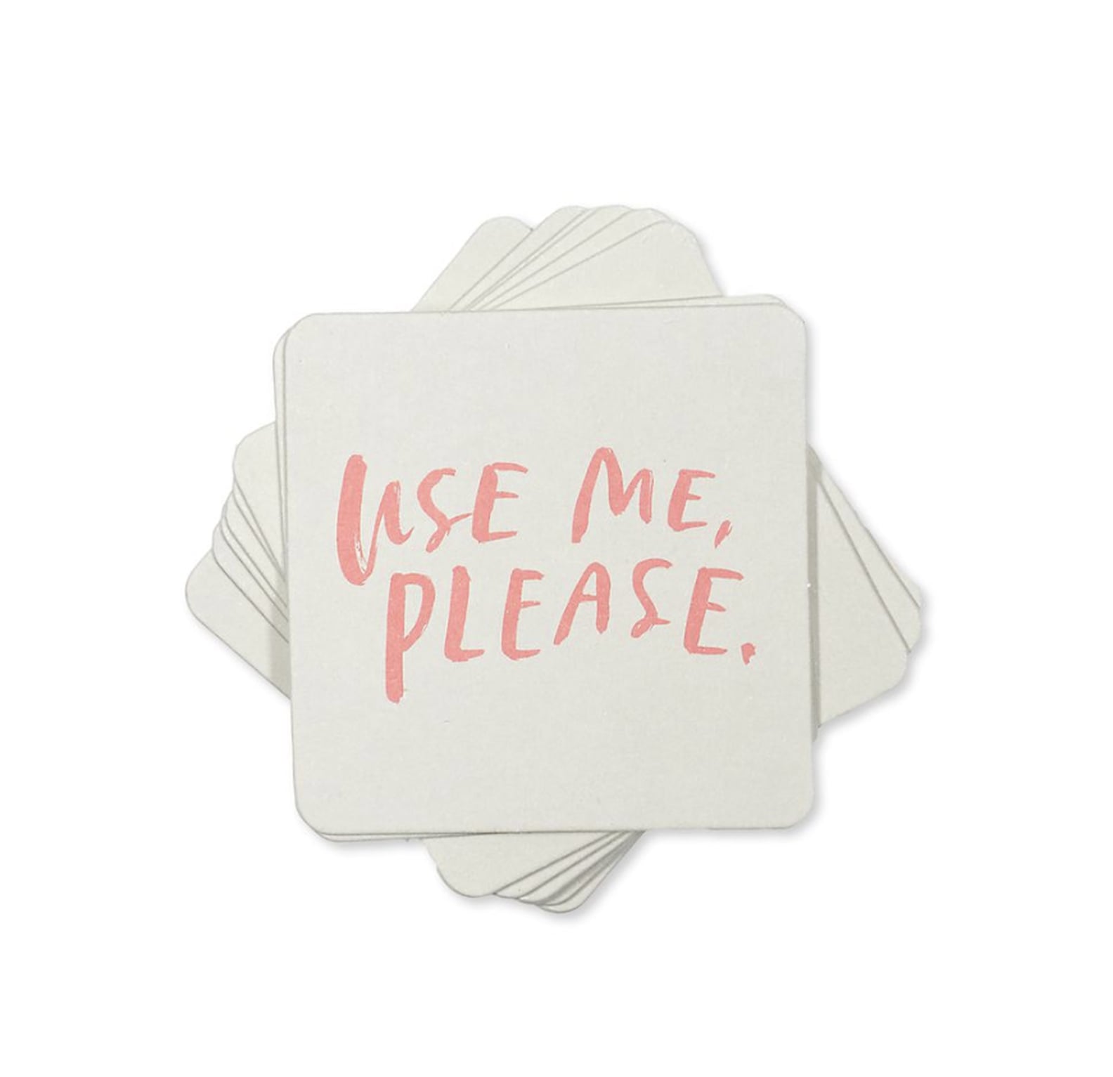 Best Gifts For College Women 2019 | POPSUGAR Smart Living