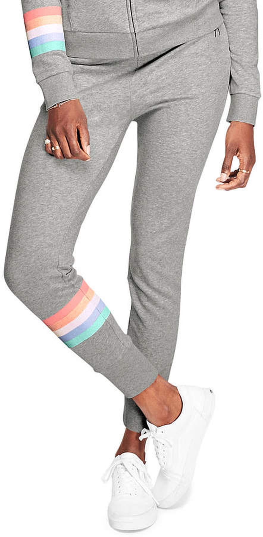 Best Victoria's Secret Workout Clothes 2018 | PS Fitness